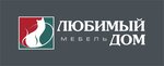 Roomer (Leninskaya Sloboda Street No:26с8), mobilya fabrikaları  Moskova'dan