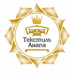 Tekstil Anapa (Krasnodarskaya ulitsa No:104), ev tekstili mağazaları  Anapa'dan