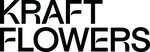 Kraft Flowers (Maliy Petrogradskoy Storony Avenue No:52), çiçek teslimatı  Saint‑Petersburg'dan