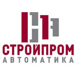 Stroypromavtomatika (No:15, rayon Vostochny, 3-y mikrorayon), yönetim ofisi  Zvenigorod'dan