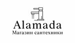 Santehnika_md_alamada (Transnistria, Tiraspol), banyo ve klozet mağazaları  Tiraspol'dan