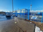 Электрическая подстанция Терновка (Penza, Pervomayskiy District, Ternovka Microdistrict), enerji firmaları  Penza'dan