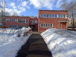 Детский сад № 422 (Fontannaya Street No:9А), anaokulları  Perm'den