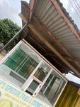 Special Foods and Drinks (Pool Road No:61, Anyaa), fast food  Gana'dan