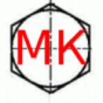 Metiz Complekt (Skladskaya ulitsa No:5), montaj ekipmanları  Magnitogorsk'tan