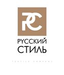 Русский стиль (Kosmonavtov Street No:8), perde ve korniş üreticileri  Lipetsk'ten