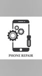 Service center (ulitsa Komarova No:19А, Tuymazy), telefon tamir servisi  Tuymazy'dan