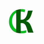 Krovstroy (Energetikov Street No:7Д), çatı ve çatı materyalleri  Uçaly'den