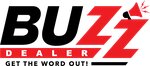 Buzz Dealer (Derech Menachem Begin No:114), pazar araştırma firmaları  Tel Aviv'den