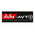 Avm Avto.ru (ulitsa Zhukovskogo No:4литГ), otomobil yedek parçaları  Krasnodar'dan