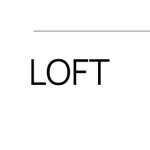 Mk-loft (1st Schipkovsky Lane No:1), bölme sistemleri  Moskova'dan