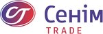 Senim Trade (Uly Dala dańǵyly No:67), elektrik laboratuvarı  Astana'dan