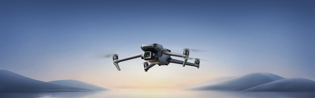 Dronlar ve quadcopters AeroSmart Drones, Dubai, foto