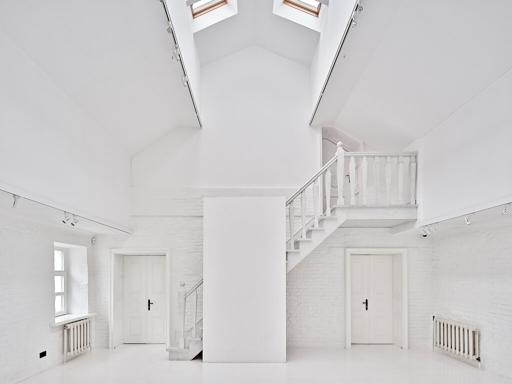 Müzik ve dans grupları Арт Домик, Moskova, foto