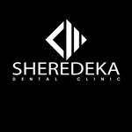 Sheredeka Dental Clinic (улица 50 лет СССР No:51, посёлок городского типа Советский), özel ağız ve diş sağlığı klinikleri ve muayenehaneleri  Kırım Cumhuriyeti'nden