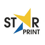 Starprint (Khoshimina Street No:13к1), fotokopi dükkanları  Saint‑Petersburg'dan
