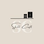 Skillcraft (Sudmalisa Street No:13), özel mobilya yapımı  Minsk'ten
