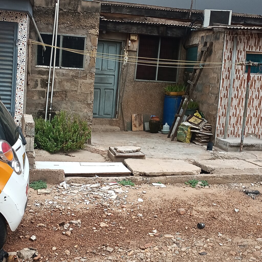 Dondurulmuş gıda firmaları God hand, Dünya, foto