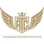 Ассоциация Транспортных Систем (Novosulazhgorskaya Street No:23с2, Petrozavodsk), otobüs taşımacılığı  Petrozavodsk'tan
