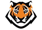 TigerBor (No:20, mikrorayon Krasnogorka), spor kulüpleri  Bor'dan