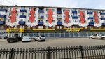 Halyk (Abay Avenue No:15), atm'ler  Aktöbe'den