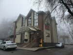 Dostar (Kanysh Satbayev Street No:4), i̇nşaat firmaları  Almatı'dan