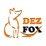 Dezfox (Engels Street No:7, Novorossiysk), haşere ilaçlama firmaları  Novorossiysk'ten