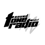 T-one Radio (Presnenskaya Embankment No:2), yapım şirketi  Moskova'dan