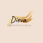 Dieva (ulitsa I.S. Gaziyeva No:33А), terziler  Grozni'den