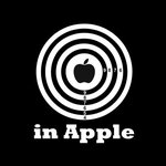 In_Apple (ulitsa 40 let Oktyabrya No:62с2), cep telefonu ve aksesuarları satış mağazaları  Kansk'tan
