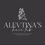 Alevtina’s Hair Lab (3rd Pochtovoye Otdeleniye Street No:102, Gorodok B Microdistrict), saç uzatma  Liubertsy'den