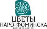 FLowers 24 (ulitsa Marshala Zhukova No:148), çiçek teslimatı  Naro‑Fominsk'ten