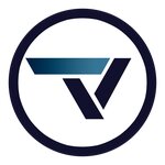 ВентПайп (Varshavskoye Highway No:35с1), havalandırma sistemleri  Moskova'dan