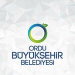 Ordu Büyükşehir Belediyesi Mimar Sinan Bilgi Evi (Ordu, Altınordu, Subaşı Mah., 471. Sok., 4A), eğitim merkezleri  Altınordu'dan