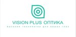 Vision Plus (улица имени Сергея Есенина No:84А, Музыкальный микрорайон), optik  Krasnodar'dan