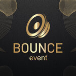 Bounceevent.by (Niezaliezhnasci Avenue No:58к6), ses ve ışıklandırma ekipmanları firmaları  Minsk'ten