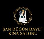 Şan Düğün Davet (İstanbul, Esenyurt, Bağlarçeşme Mah., Bağlarçeşme Cad., 59), evlendirme daireleri  İstanbul'dan
