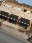 Delice de france Bonoumin (Abidjan, Rue I69), ekmek fabrikaları  Abican'dan