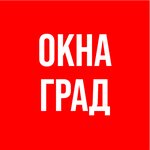 OknaGrad (No:101, 4-y uchastok), pencere üretim, satış ve montaj firmaları  Sarov'dan