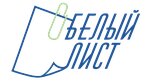 Belyi List (Shevchenko Street No:70), gerçek kişilerin iflası  Gelencik'ten