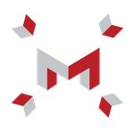 Metallik (Vsevolozhskiy prospekt No:107), metal konstrüksiyon firmaları  Vsevolgsk'tan