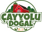 Çayyolu Doğal (Mutlukent Mah., 2056. Sok., No:2, Çankaya, Ankara), gıda pazarı  Ankara'dan