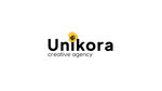 Unikora (Viery Haruzhaj Street No:10к1), grafik tasarımcılar  Minsk'ten