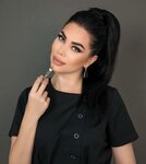 Cosmetology office (1 Maya Street No:270), kozmetoloji, kozmetik salonları  Krasnodar'dan