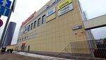 Искусство Огня (Volgogradsky Avenue No:32к25), soba, şömine  Moskova'dan