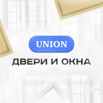 Union (Proletarskaya ulitsa No:55), pencere üretim, satış ve montaj firmaları  Orenburg'dan