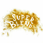 SuperBlend (No:с1, Settlement of Sovkhoza imeni Lenina), gıda malzemeleri ve baharatlar  Moskova ve Moskovskaya oblastından