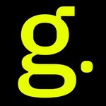 Giper (Sofiyskaya Street No:118к5), toptancılar  Saint‑Petersburg'dan