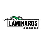 Laminaros (Gamarnika Street No:15), besin takviyesi, aktariye  Habarovsk'tan