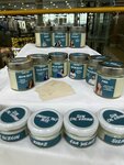 Aroma Cosmic (ulitsa Akademika Severina No:10, posyolok Mirny), ev eşyası mağazaları  Moskova ve Moskovskaya oblastından